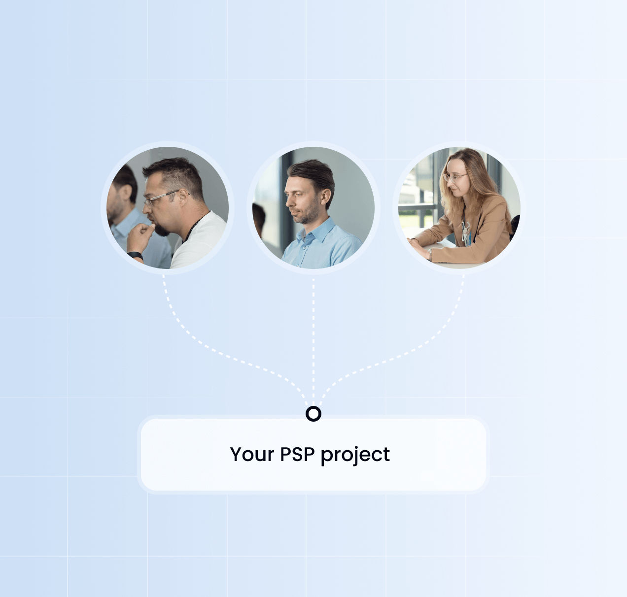 White Label Payment Processing Software - eComCharge